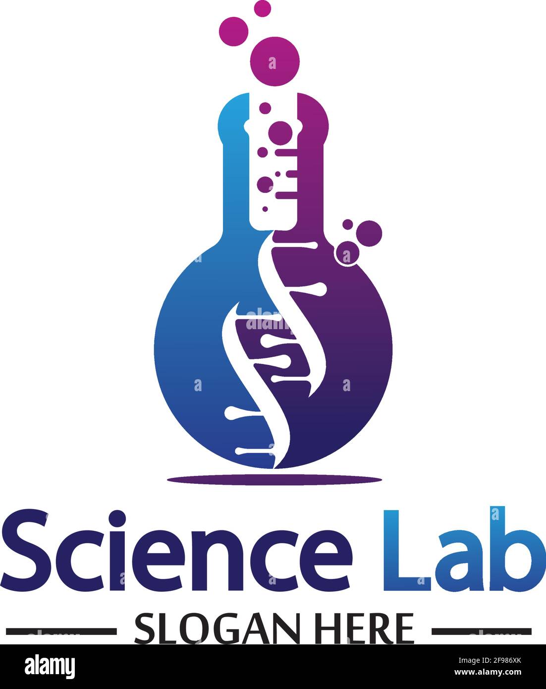 Logo du laboratoire Banque de photographies et d’images à haute ...