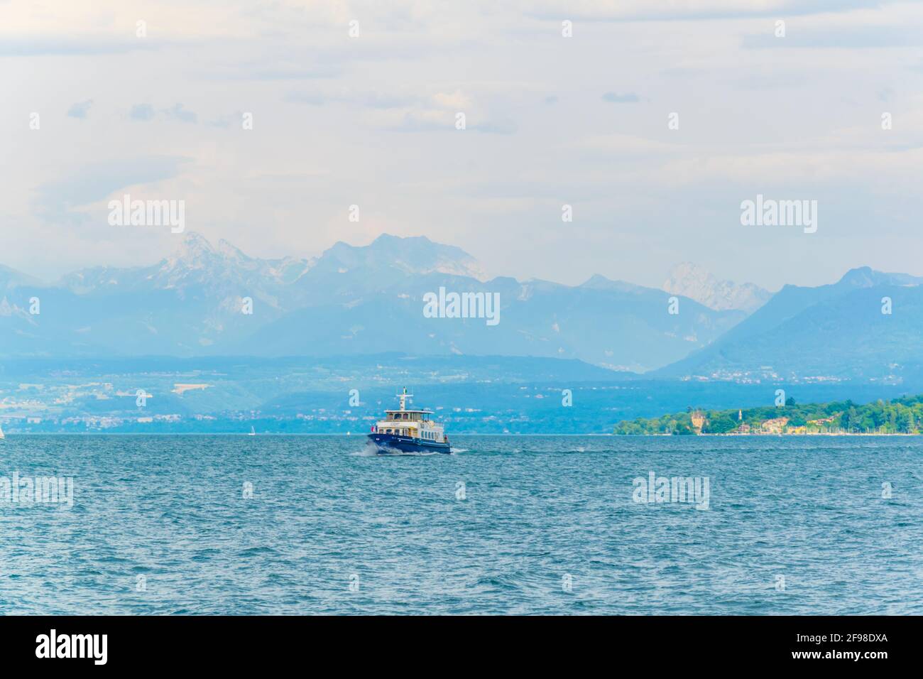 Drapeau de nyon Banque de photographies et d’images à haute résolution ...