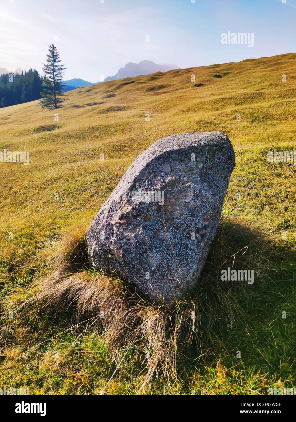 Une relique Banque de photographies et d’images à haute résolution - Alamy
