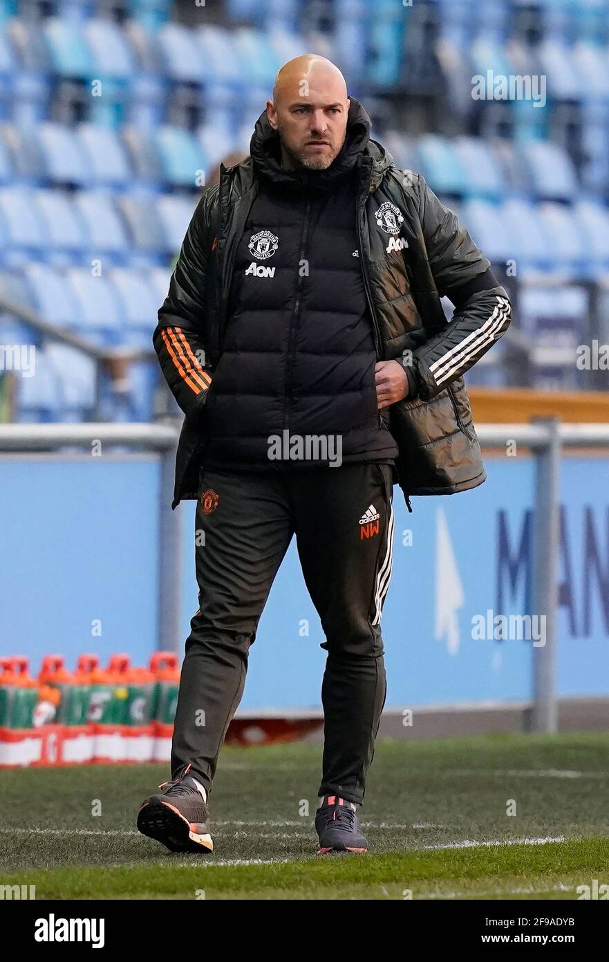 Neil wood Banque de photographies et d’images à haute résolution - Alamy