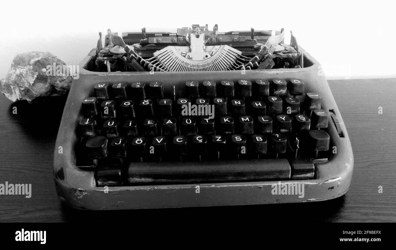 Eski cag Banque de photographies et d’images à haute résolution - Alamy