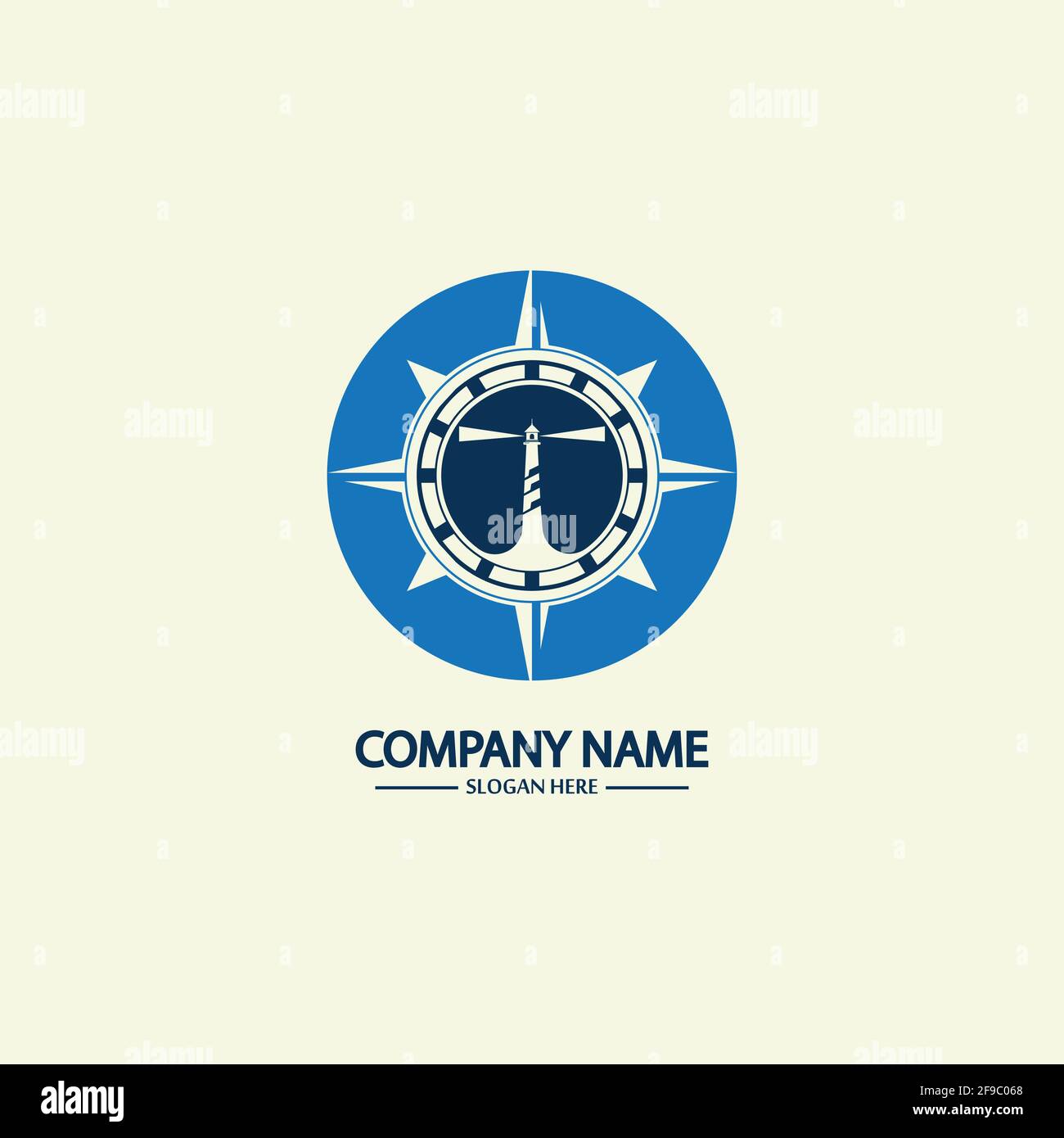 Beam compass Banque de photographies et d’images à haute résolution - Alamy