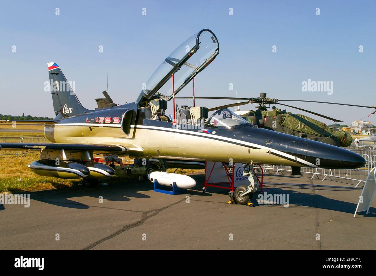 Number 159 Banque de photographies et d’images à haute résolution - Alamy