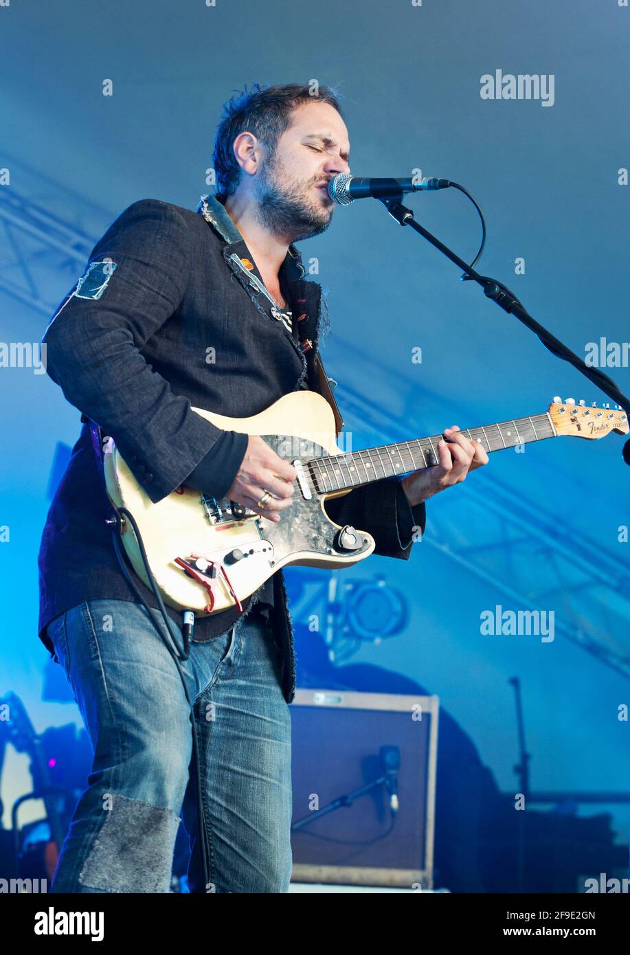 Tom baxter Banque de photographies et d’images à haute résolution - Alamy