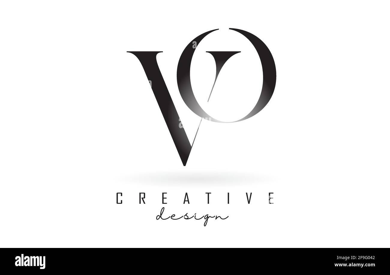 Vo logo Banque de photographies et d’images à haute résolution - Alamy Vo logo Banque de photographies et d’images à haute résolution - Alamy