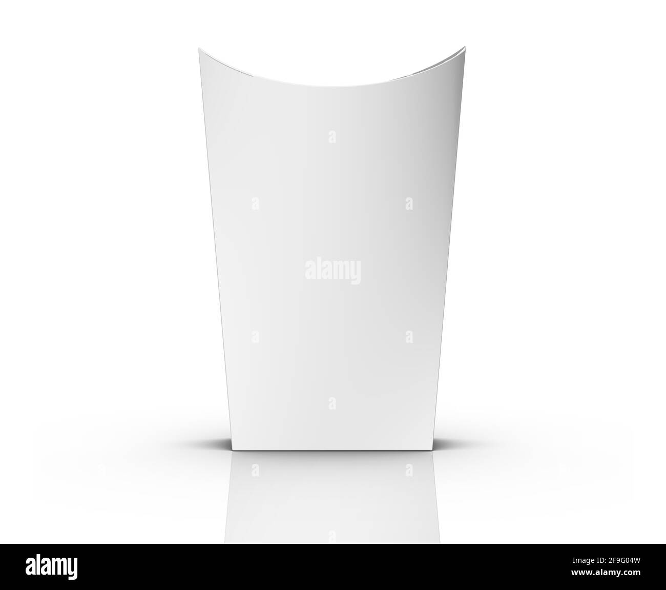 Emballage de sel Banque de photographies et d’images à haute résolution ...