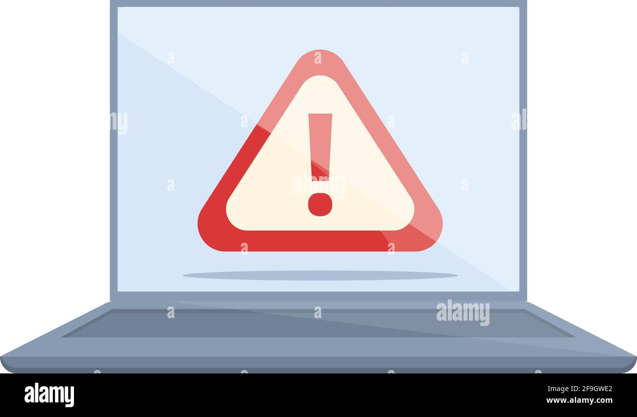 Lettre de menace de mort Banque d'images détourées - Alamy Lettre de menace de mort Banque d'images détourées - Alamy