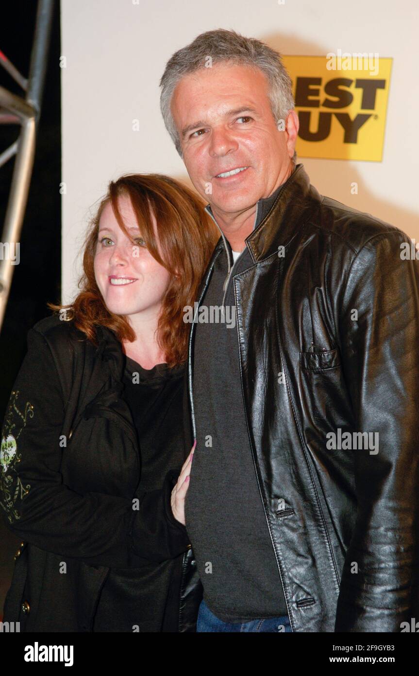 Tony denison Banque de photographies et d’images à haute résolution - Alamy