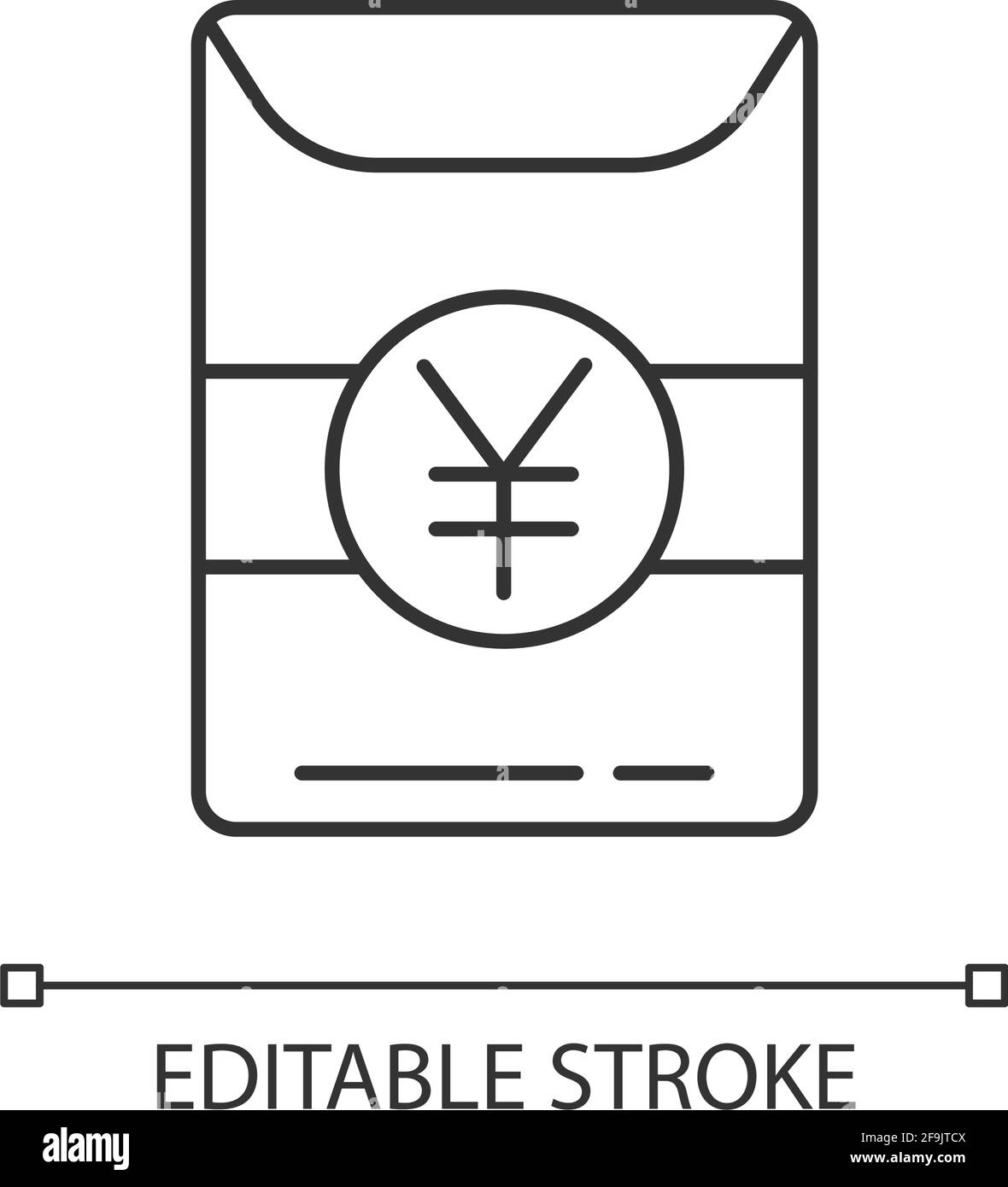 Bao logo Banque de photographies et d’images à haute résolution - Alamy