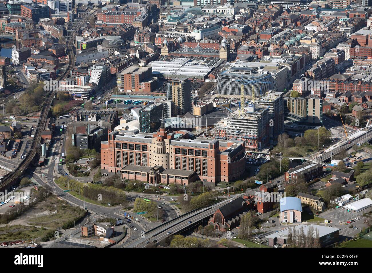 Quarry house Banque de photographies et d’images à haute résolution - Alamy