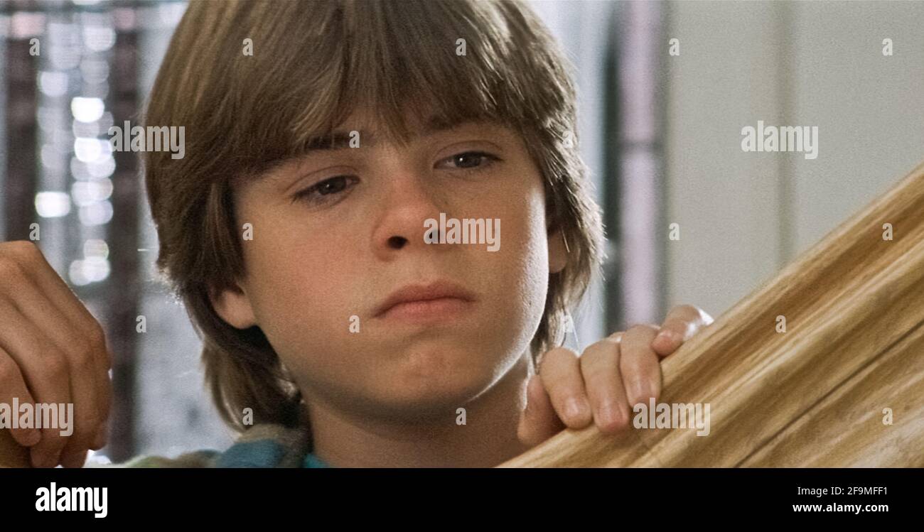 Mrs doubtfire film still Banque d'image et photos - Alamy