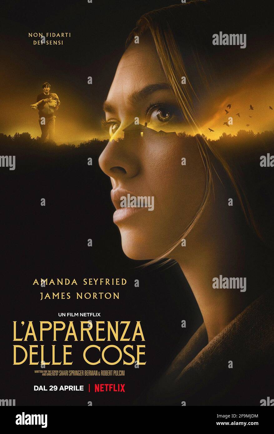 CHOSES ENTENDUES et VUES, (aussi appelé CHOSES ENTENDUES ET VUES, alias ...