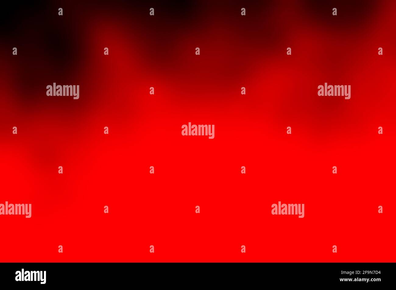 Red theme background Banque de photographies et d’images à haute ...