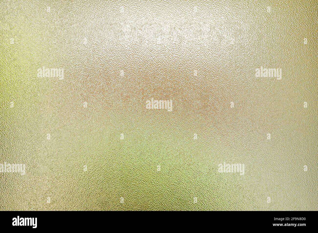 Verre dépoli texture Banque de photographies et d’images à haute ...