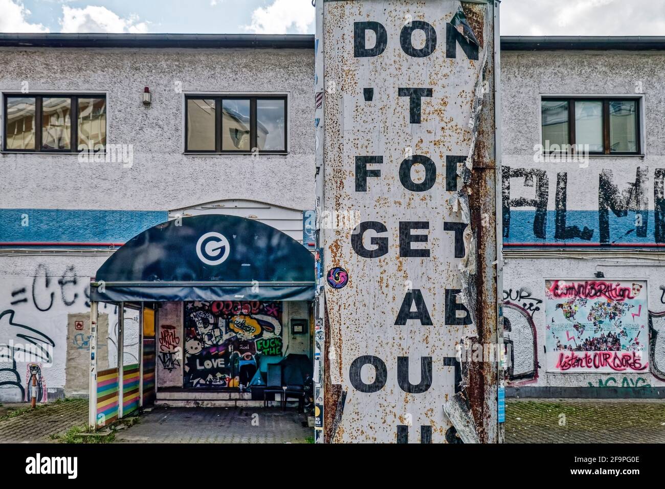 Gretchen club Banque de photographies et d’images à haute résolution ...