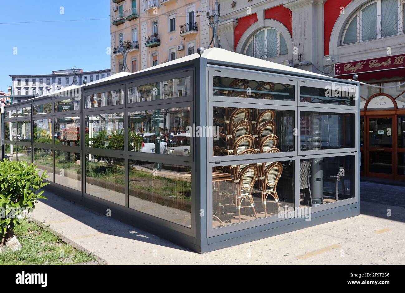 Bar iii Banque de photographies et d’images à haute résolution - Alamy