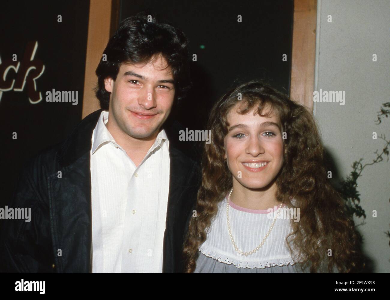 David packer Banque de photographies et d’images à haute résolution - Alamy