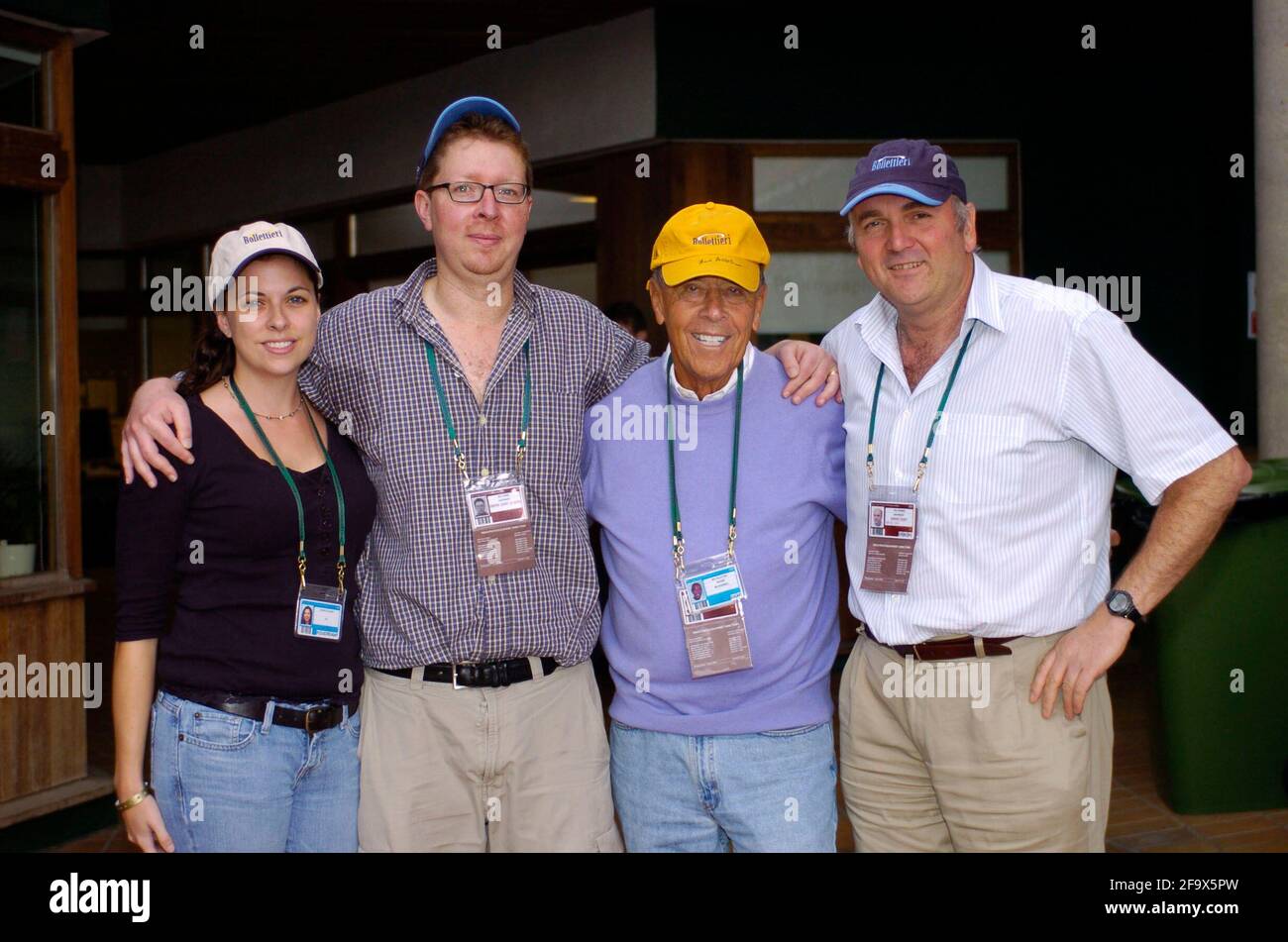 David ashdown Banque de photographies et d’images à haute résolution ...