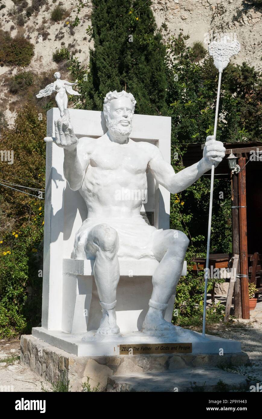 Adonis mythol Banque de photographies et d’images à haute résolution ...