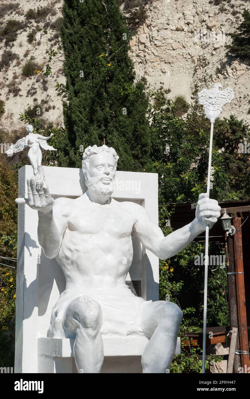 Adonis mythol Banque de photographies et d’images à haute résolution ...