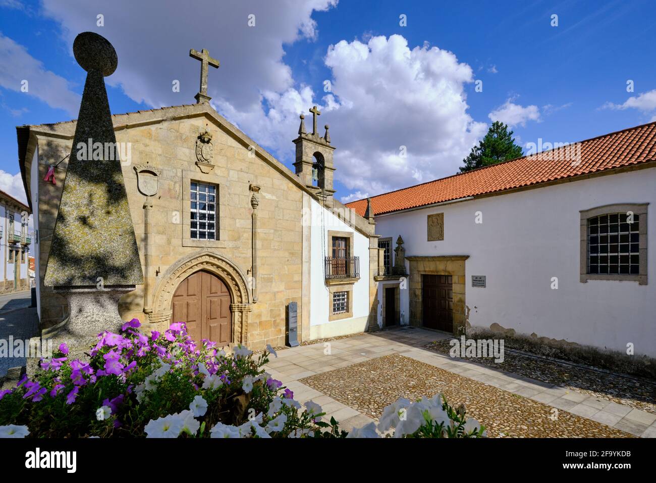 Beira alta Banque de photographies et d’images à haute résolution - Alamy