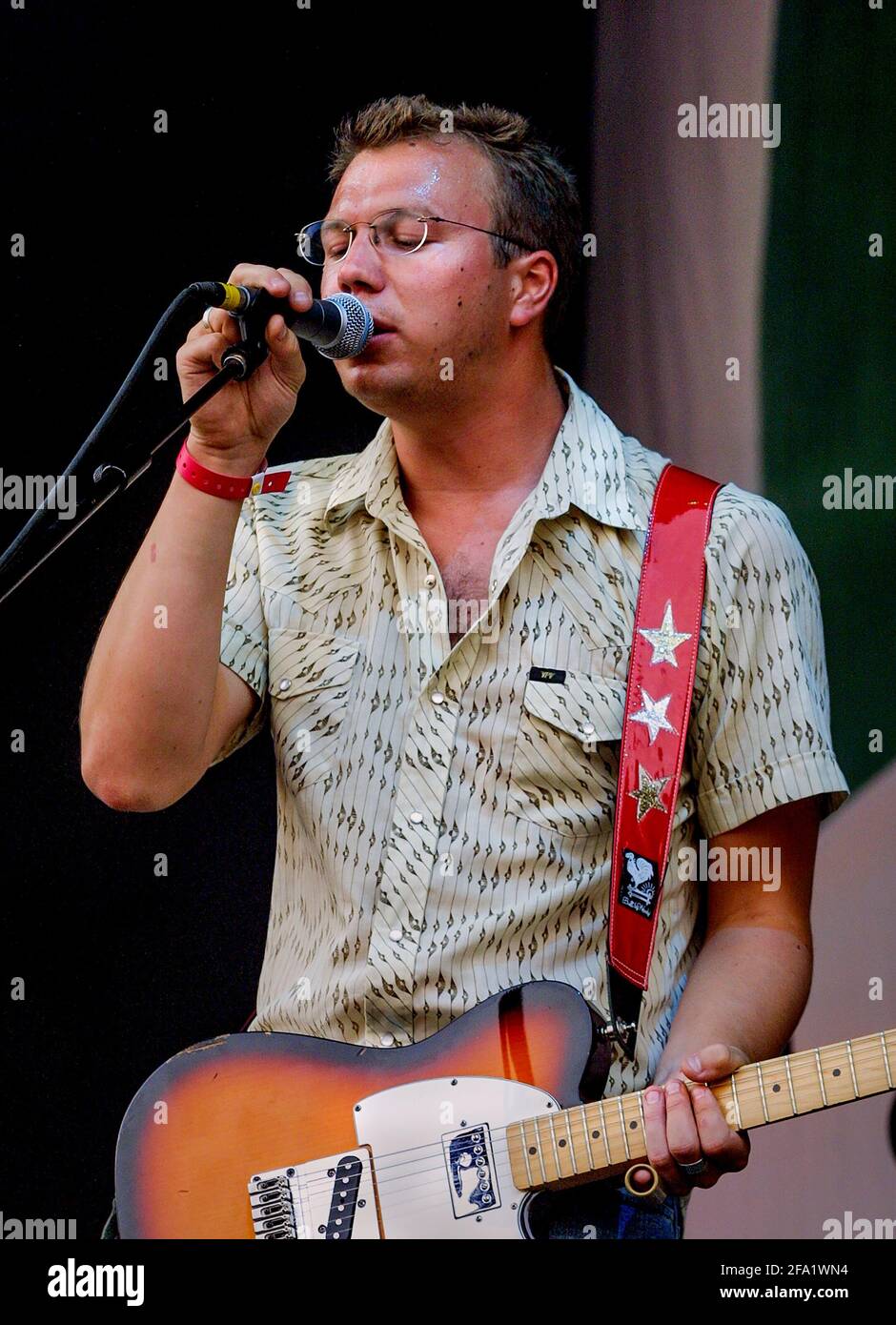 Ben ottewell Banque de photographies et d’images à haute résolution - Alamy