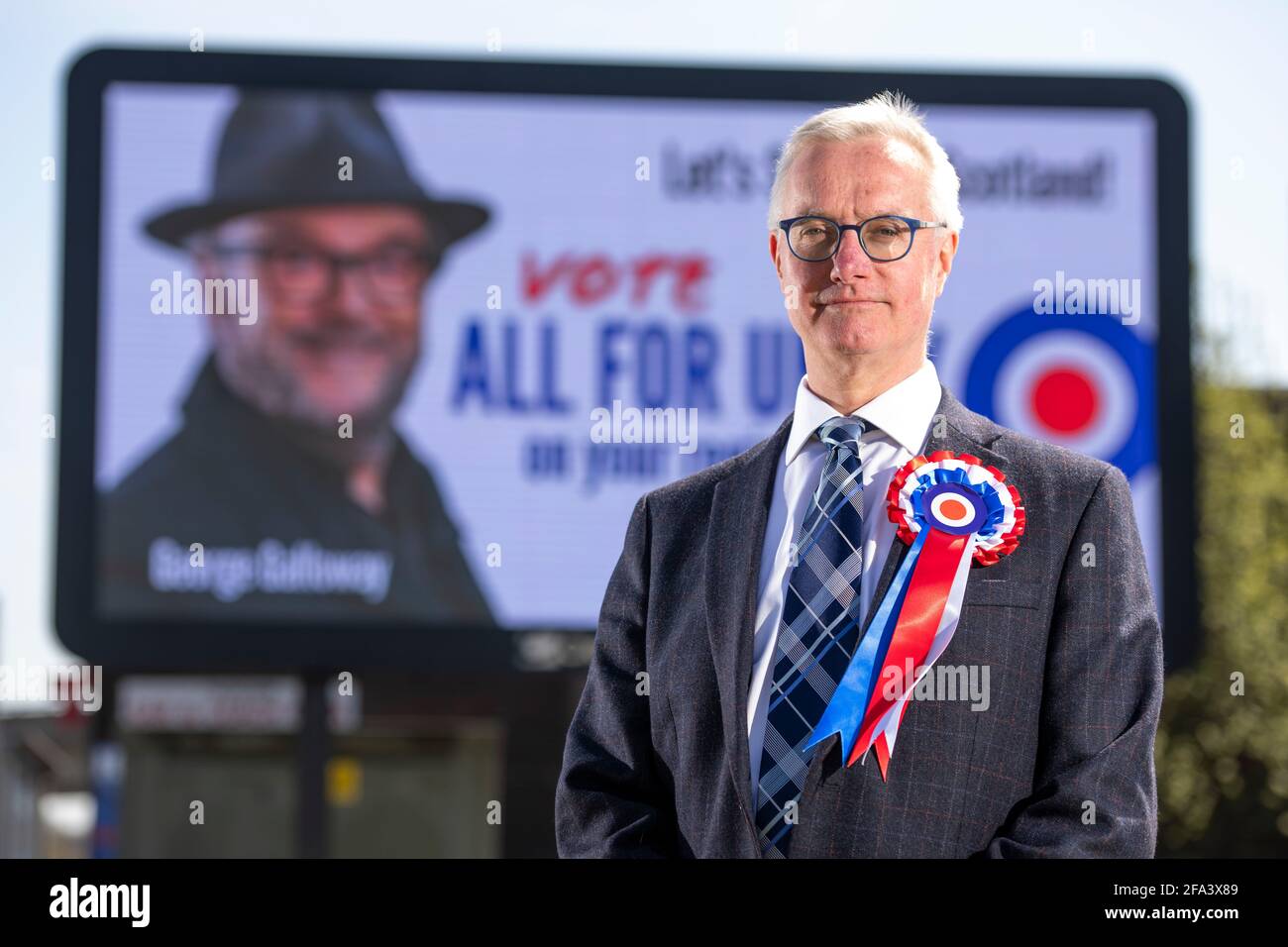 Dr halliday Banque de photographies et d’images à haute résolution - Alamy