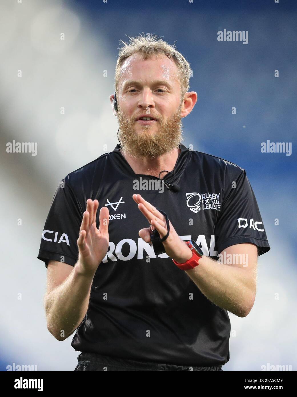 Robert hicks Banque de photographies et d’images à haute résolution - Alamy