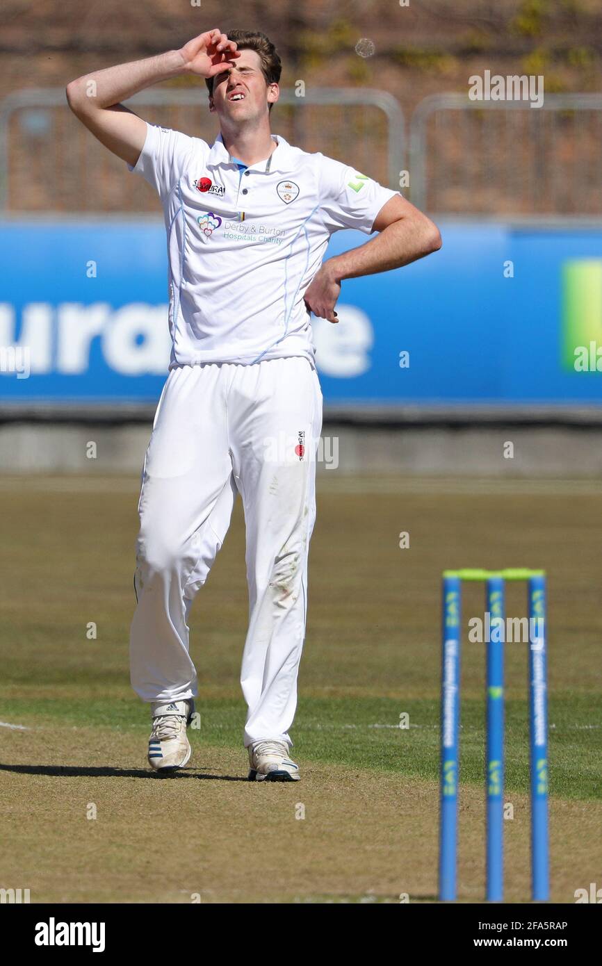 Ben aitchison Banque de photographies et d’images à haute résolution ...