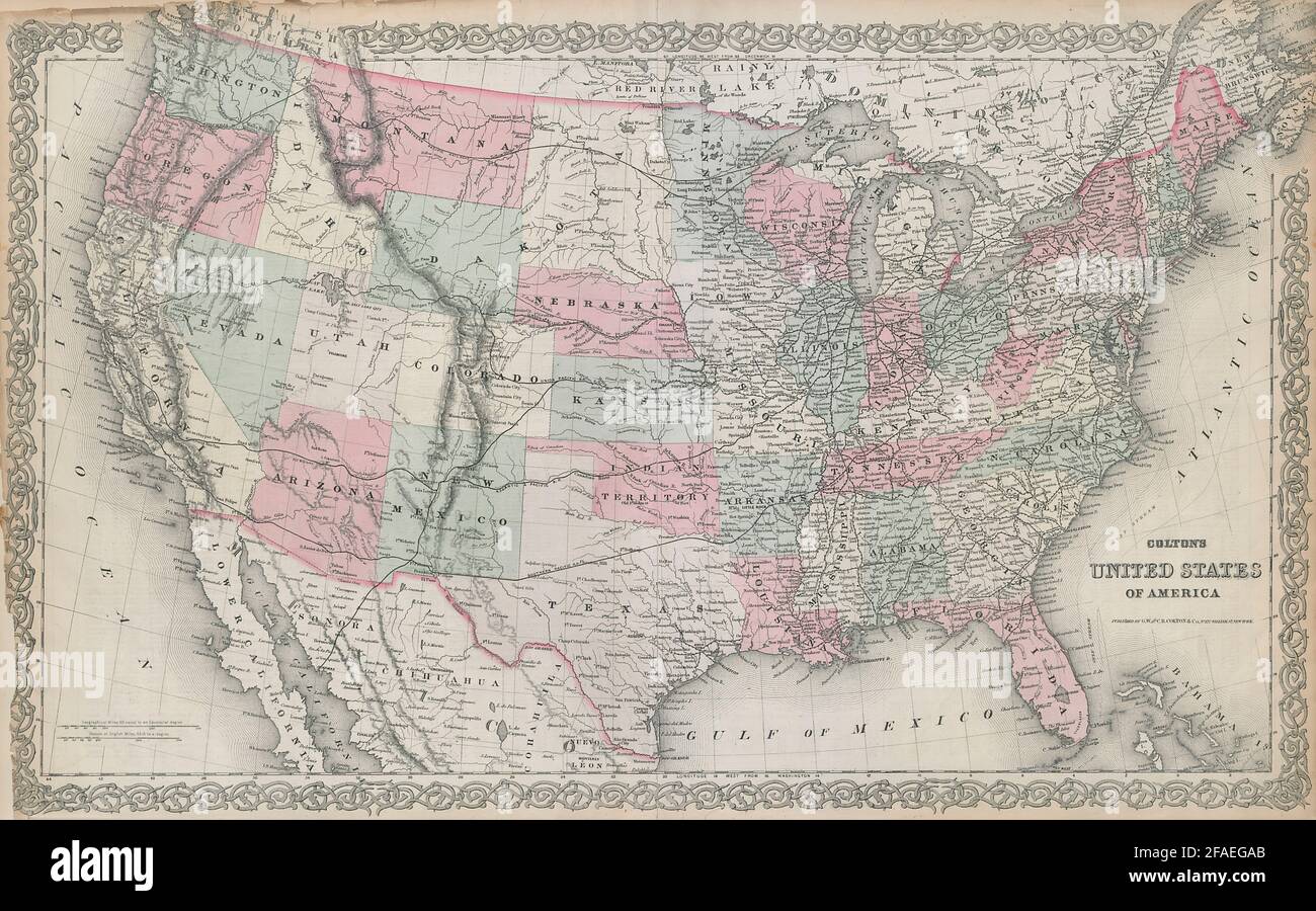 Tres fusiones Banque de photographies et d’images à haute résolution ...