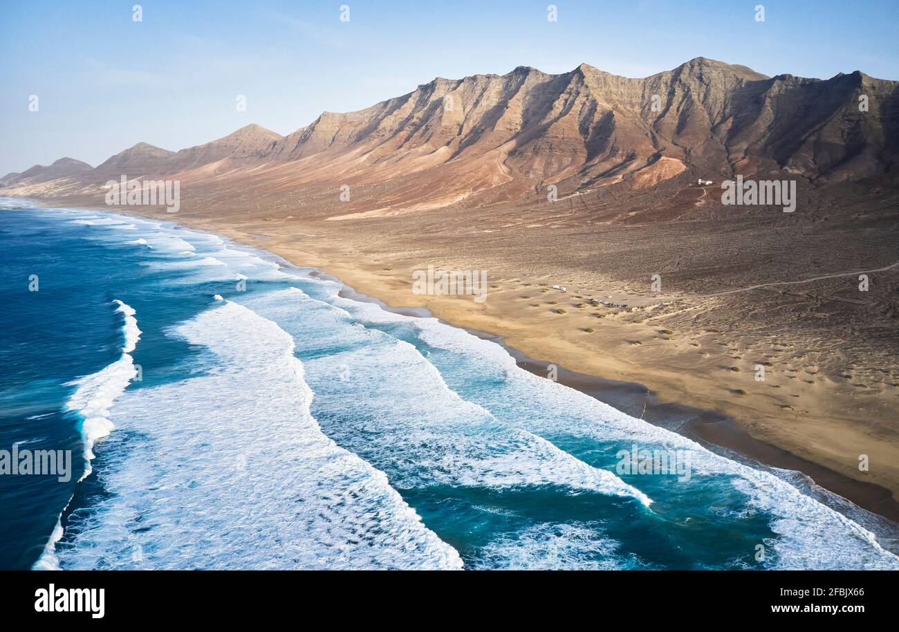 Pico de la zarza Banque de photographies et d’images à haute résolution ...