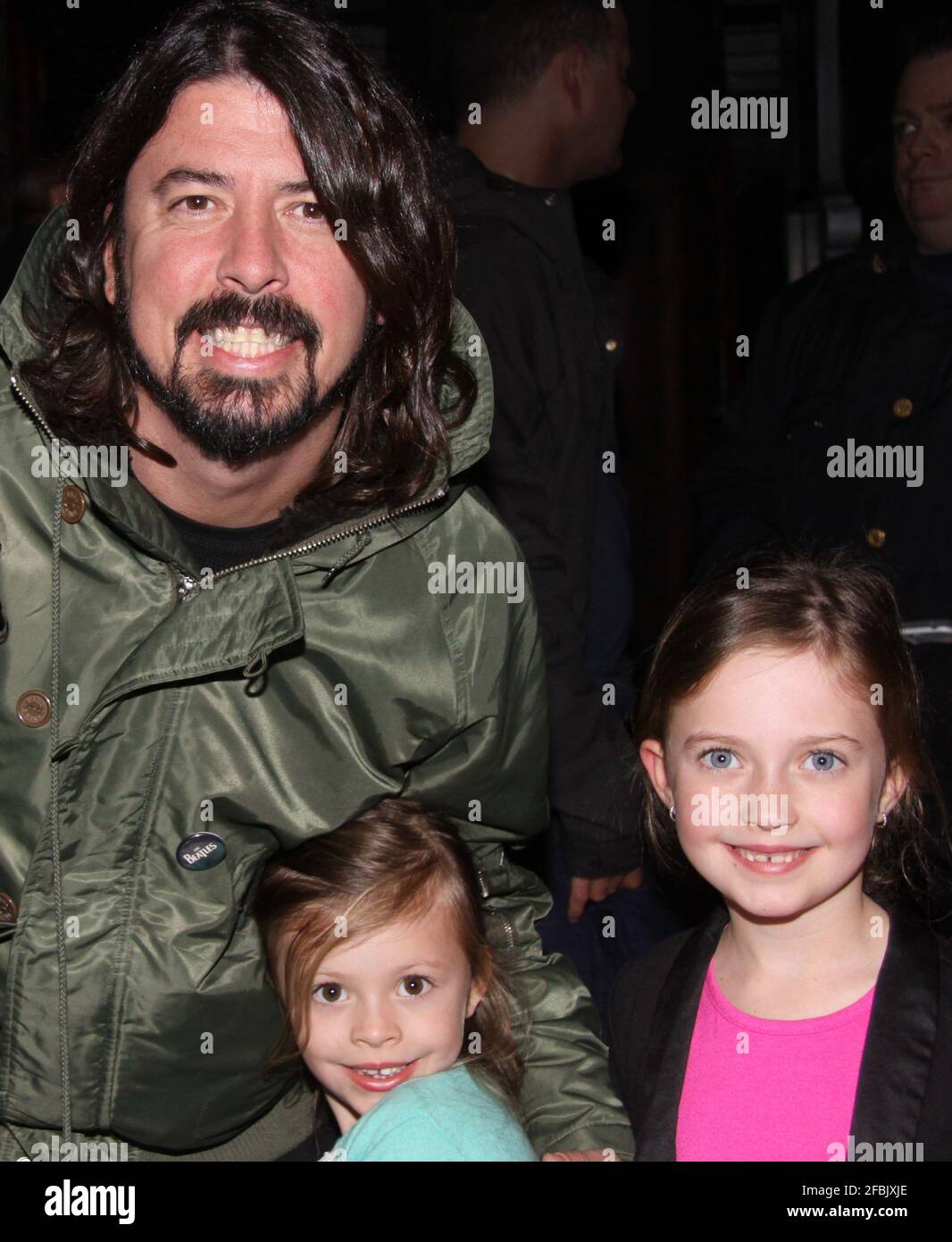Violet grohl Banque de photographies et d’images à haute résolution - Alamy