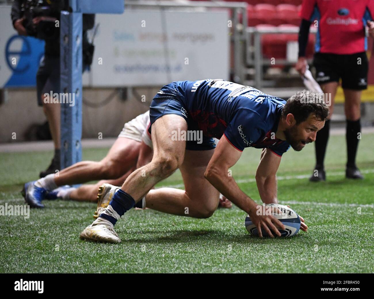 Ashton hepburn Banque de photographies et d’images à haute résolution ...