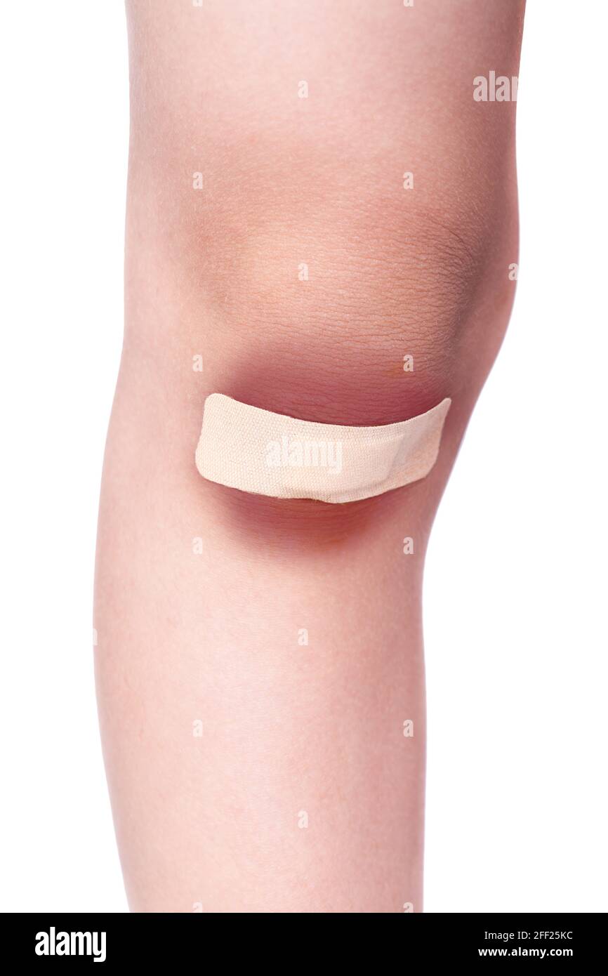 Bruise treatment Banque de photographies et d’images à haute résolution ...