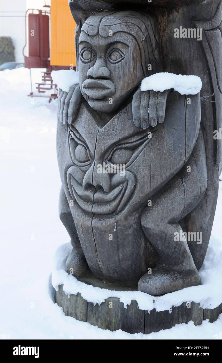 Laverne roy baines Banque de photographies et d’images à haute ...