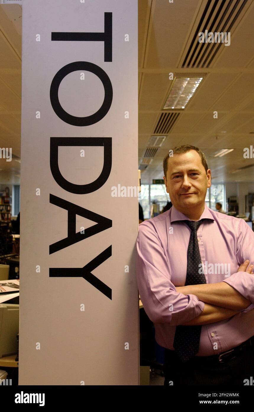 Kevin marsh Banque de photographies et d’images à haute résolution - Alamy