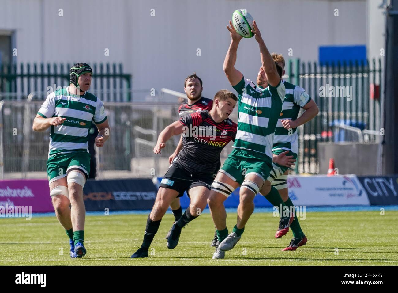 Rayn smid Banque de photographies et d’images à haute résolution - Alamy