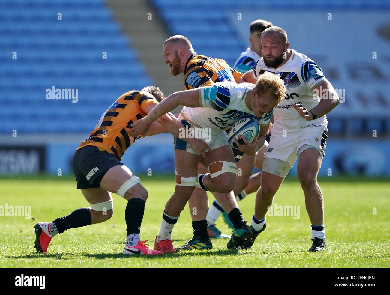 Thomas young rugby Banque de photographies et d’images à haute ...
