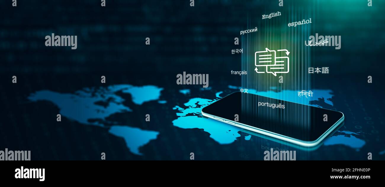 Interpretar texto Banque de photographies et d’images à haute ...