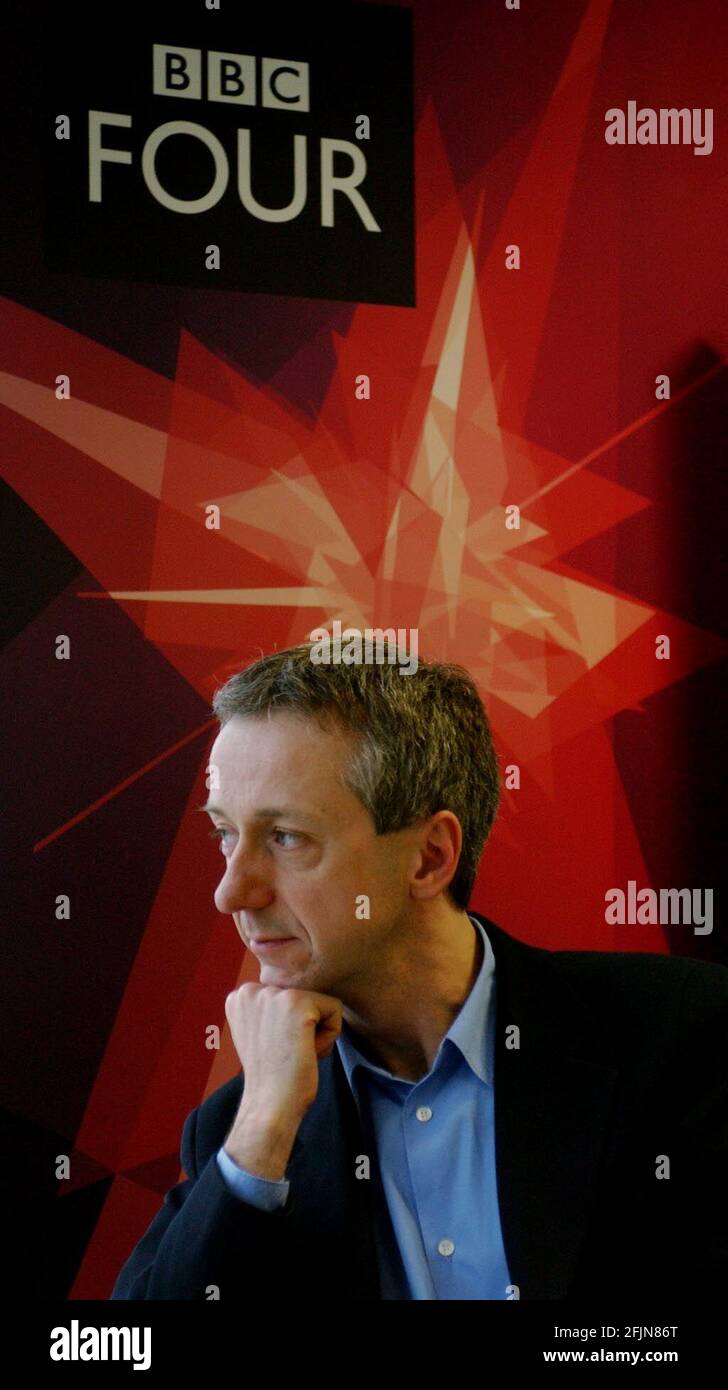 Roly keating Banque de photographies et d’images à haute résolution - Alamy