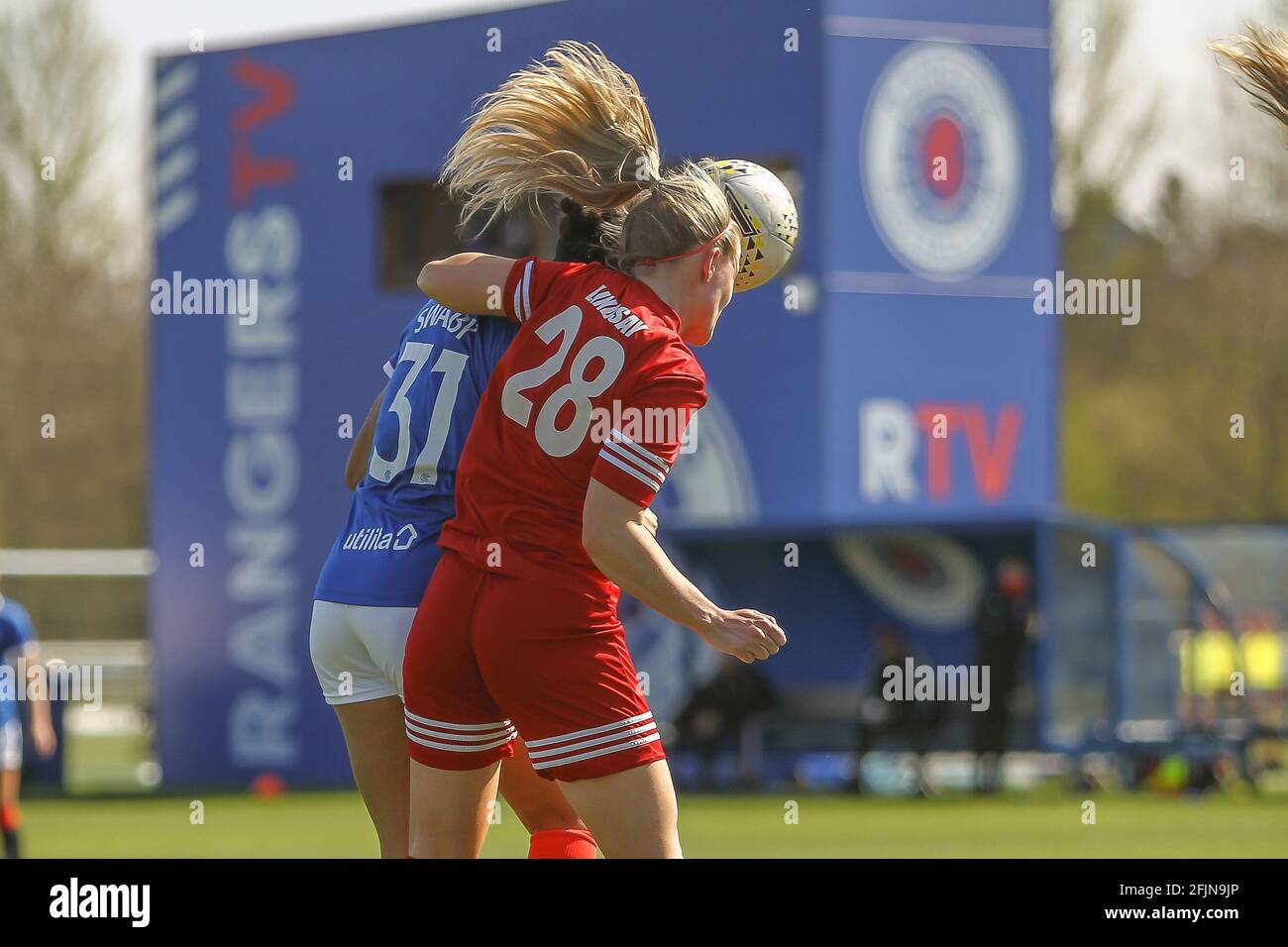 Chantelle de jade Banque de photographies et d’images à haute ...