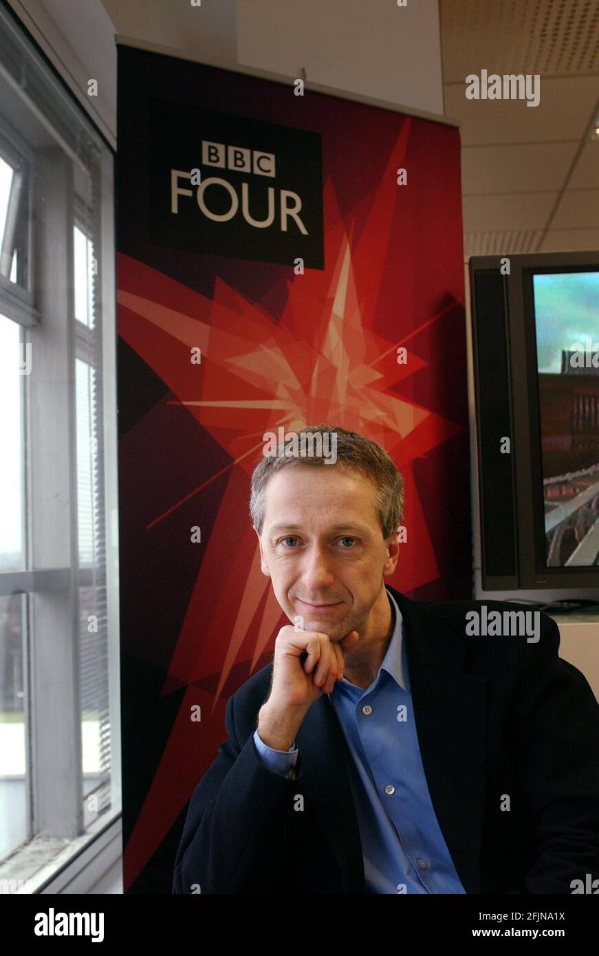 Roly keating Banque de photographies et d’images à haute résolution - Alamy