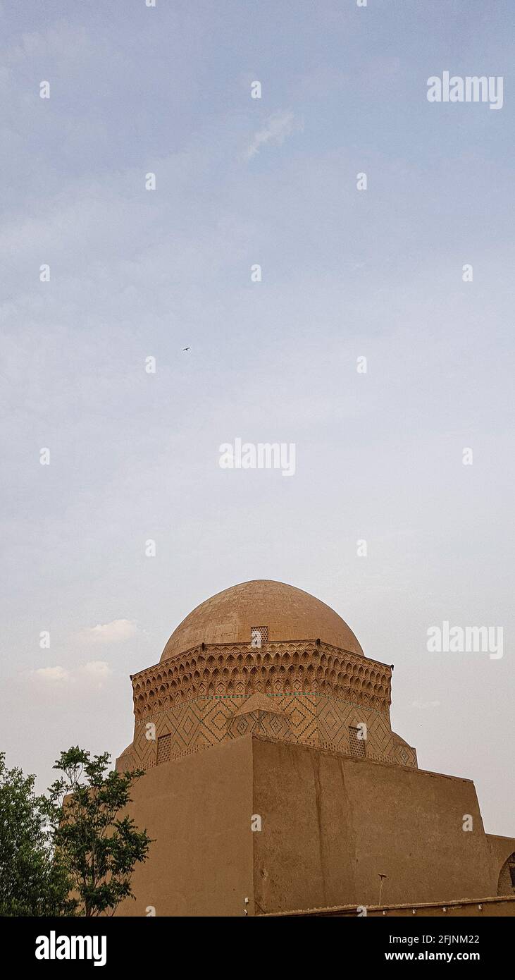 Iranian architect Banque de photographies et d’images à haute ...