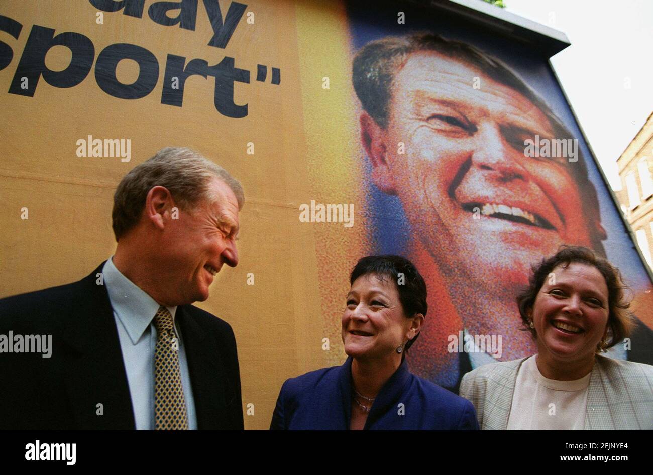 Sarah ludford Banque de photographies et d’images à haute résolution ...