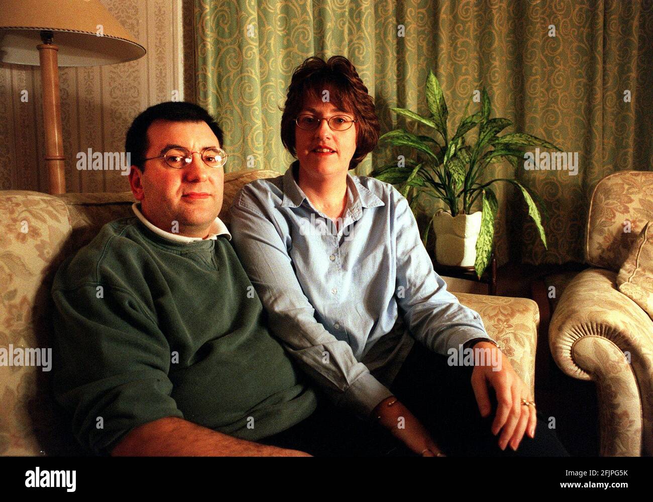 Couple sans enfant Banque de photographies et d’images à haute résolution - Alamy