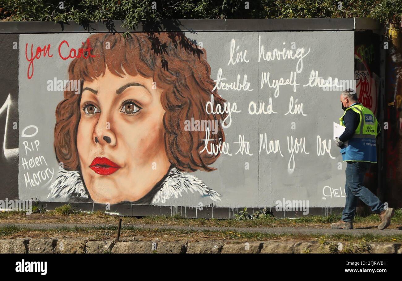 Chelsea jacobs Banque de photographies et d’images à haute résolution ...