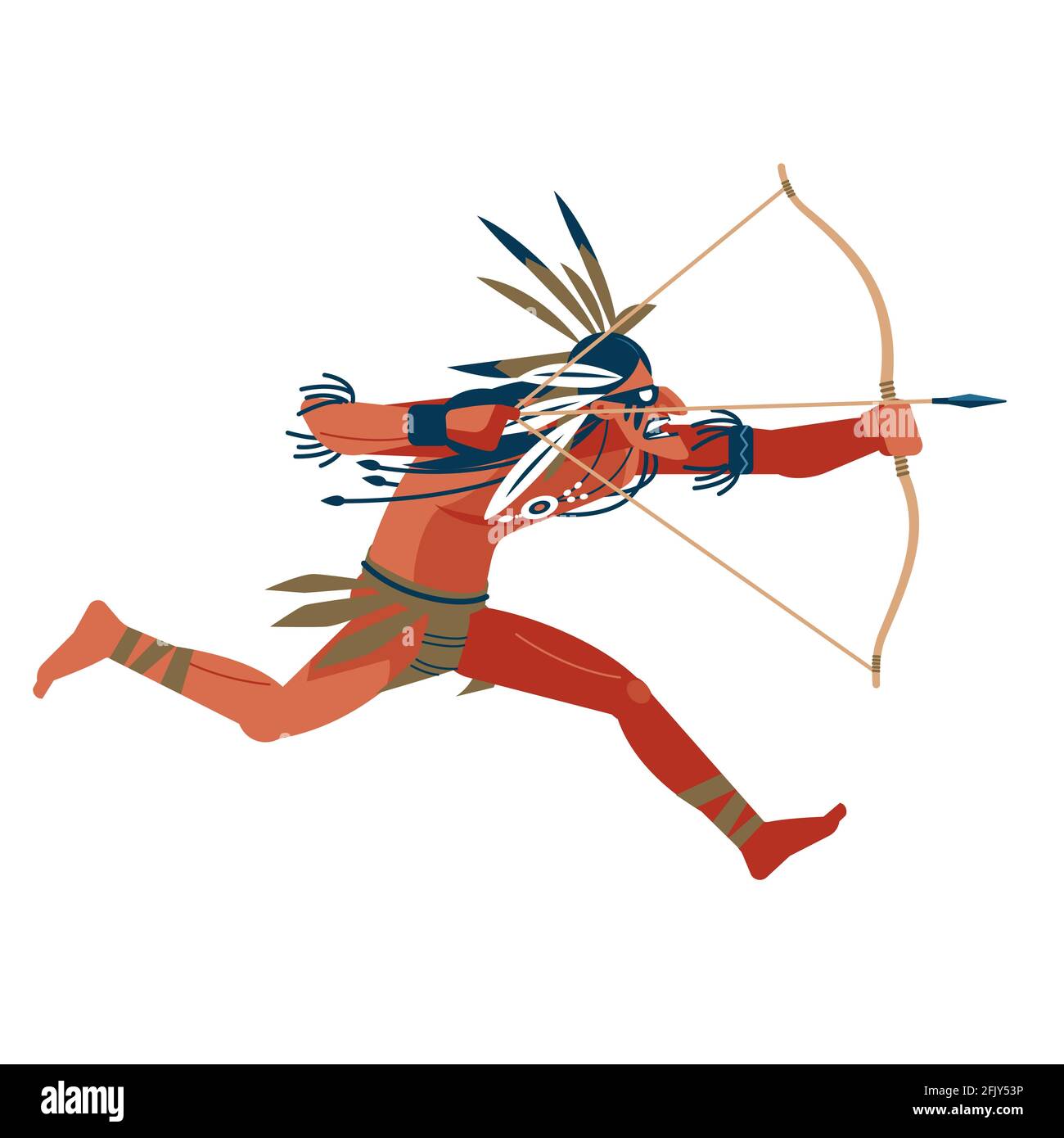 Un maori Banque d'images vectorielles - Alamy