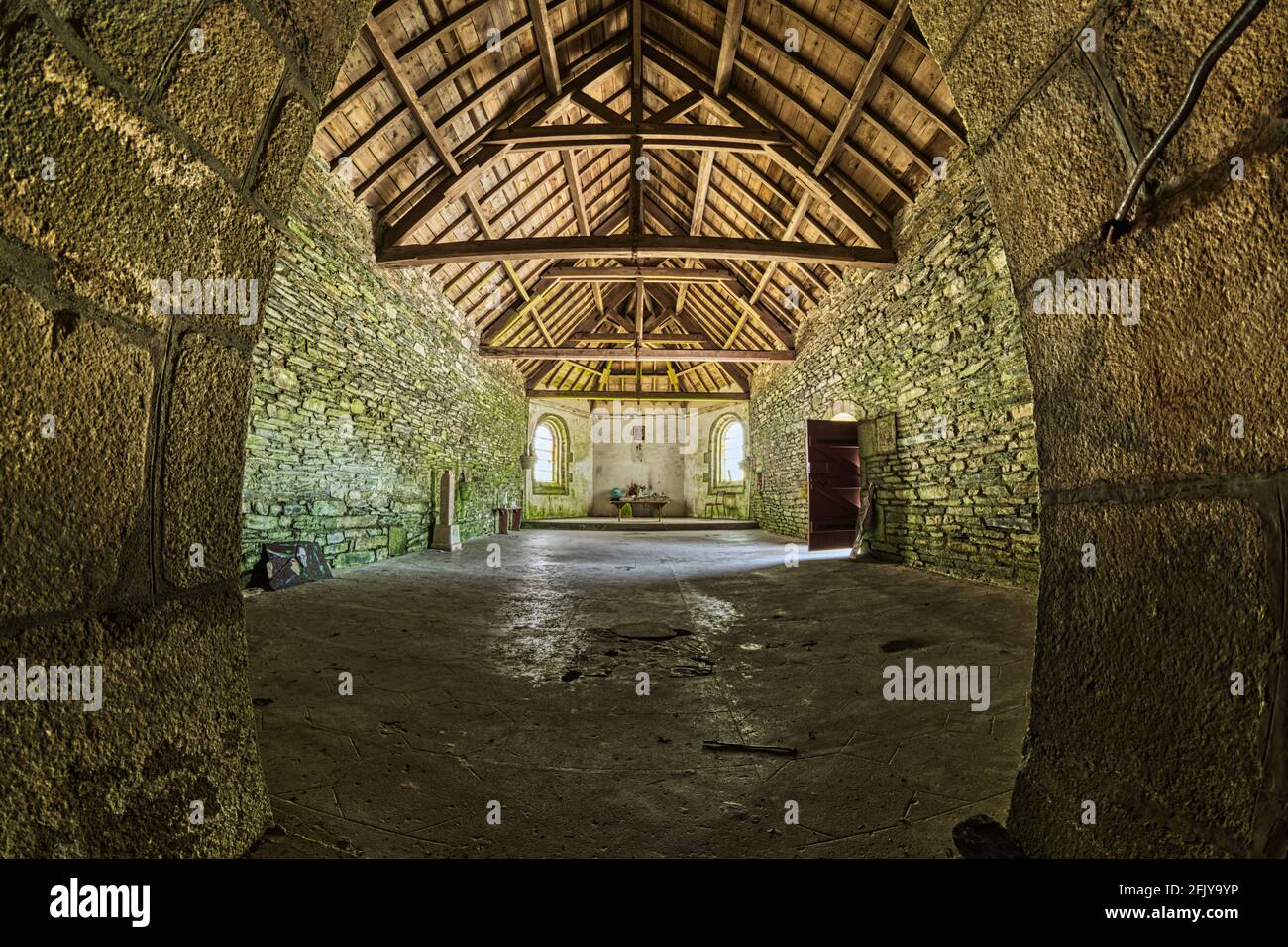 Monts darree Banque de photographies et d’images à haute résolution - Alamy