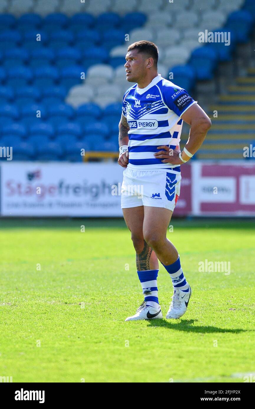 Adam tangata Banque de photographies et d’images à haute résolution - Alamy