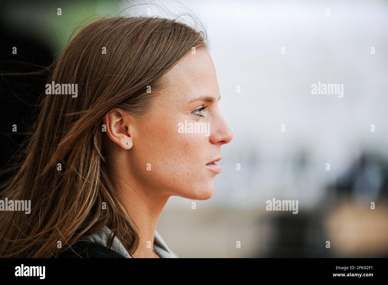 2011-04-24. Lina Stančiūtė (née le 7 février 1986) est une joueuse de ...